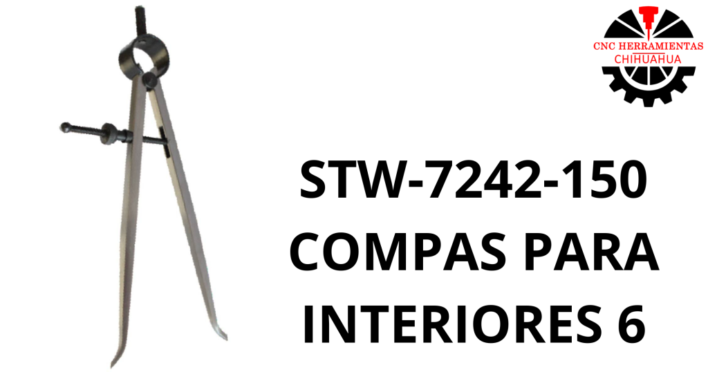 COMPAS PARA INTERIORES 6